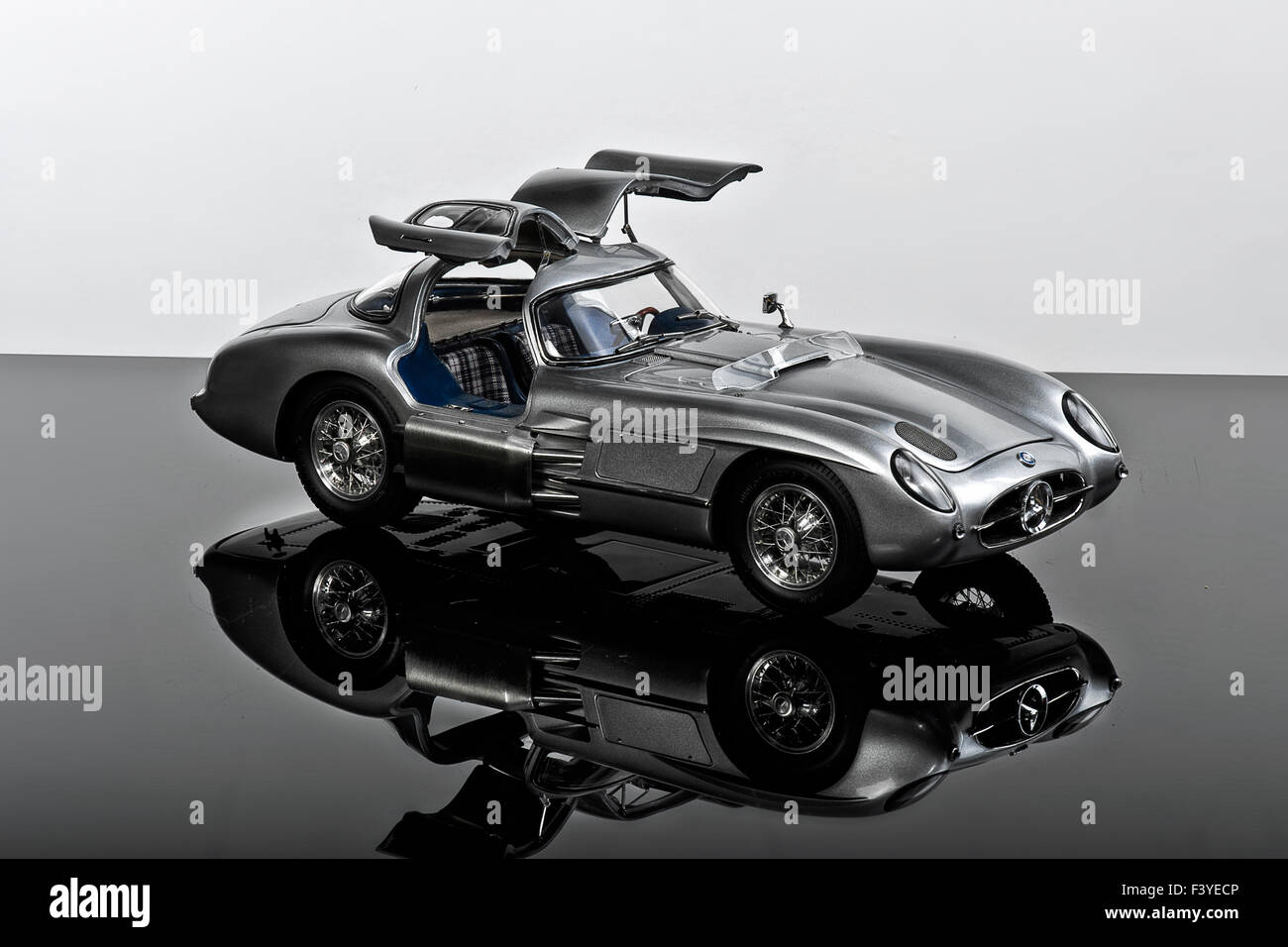 Us oldtimer hi-res stock photography and images - Alamy