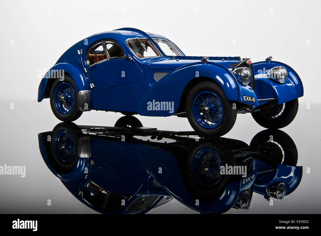 Us oldtimer hi-res stock photography and images - Alamy