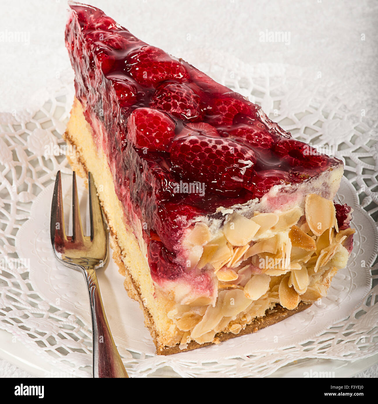Raspbeery hi-res stock photography and images - Alamy