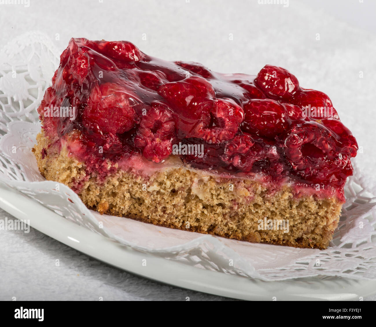 Raspbeery hi-res stock photography and images - Alamy
