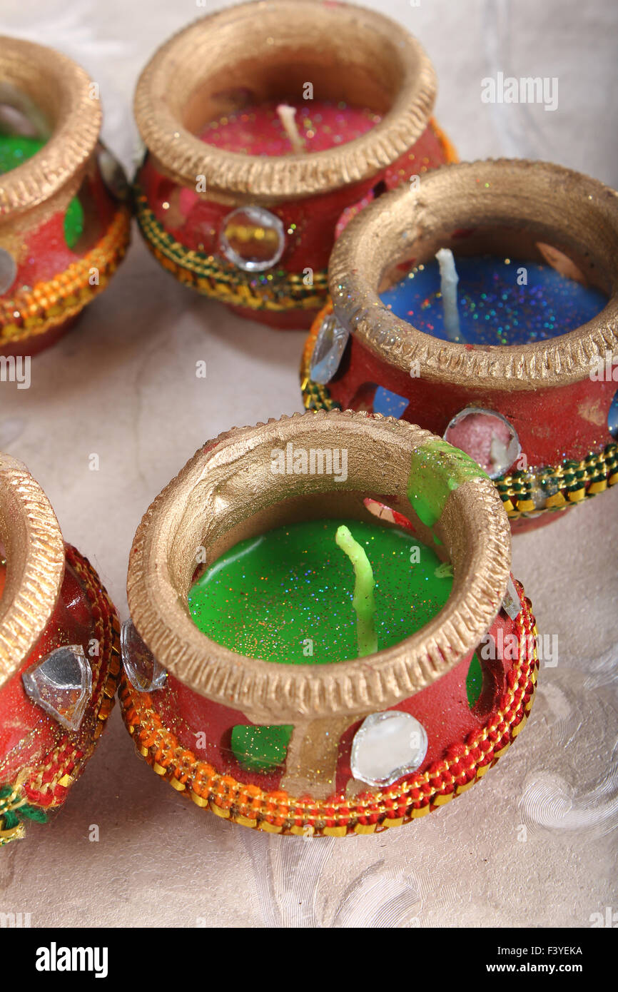 Indian pot hi-res stock photography and images - Alamy