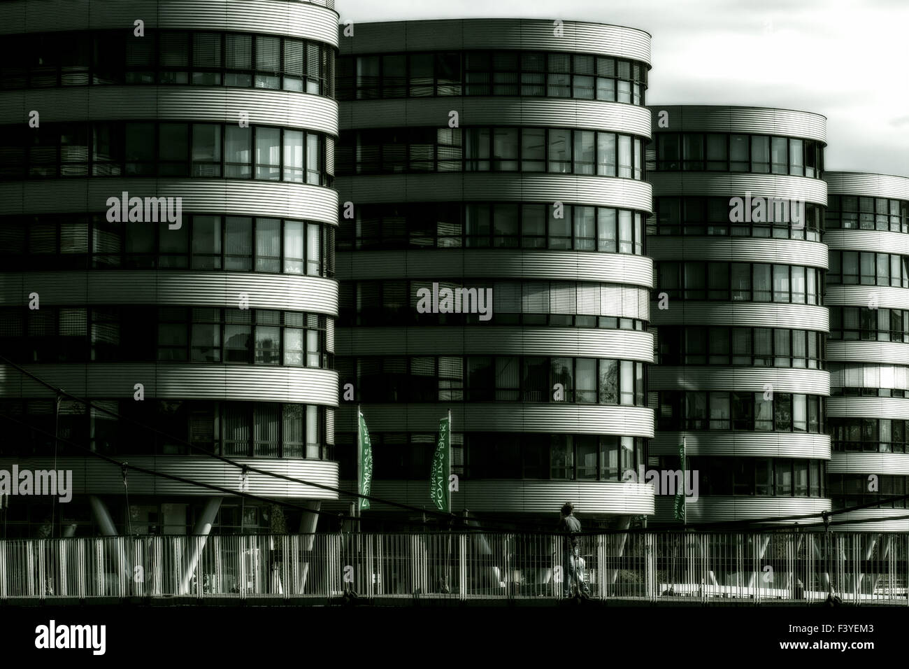 Modern era hi-res stock photography and images - Alamy