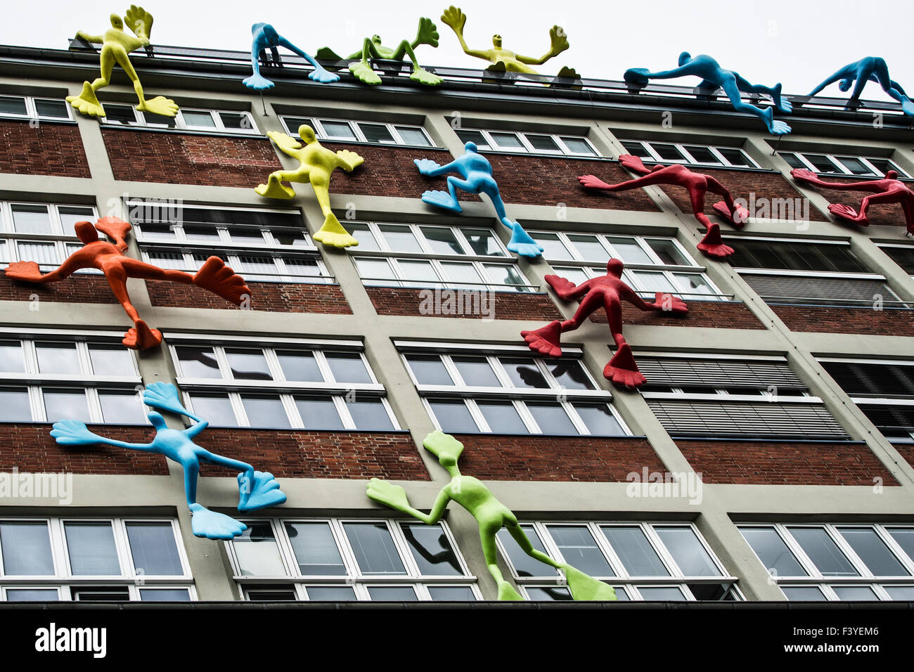 Modern era hi-res stock photography and images - Alamy