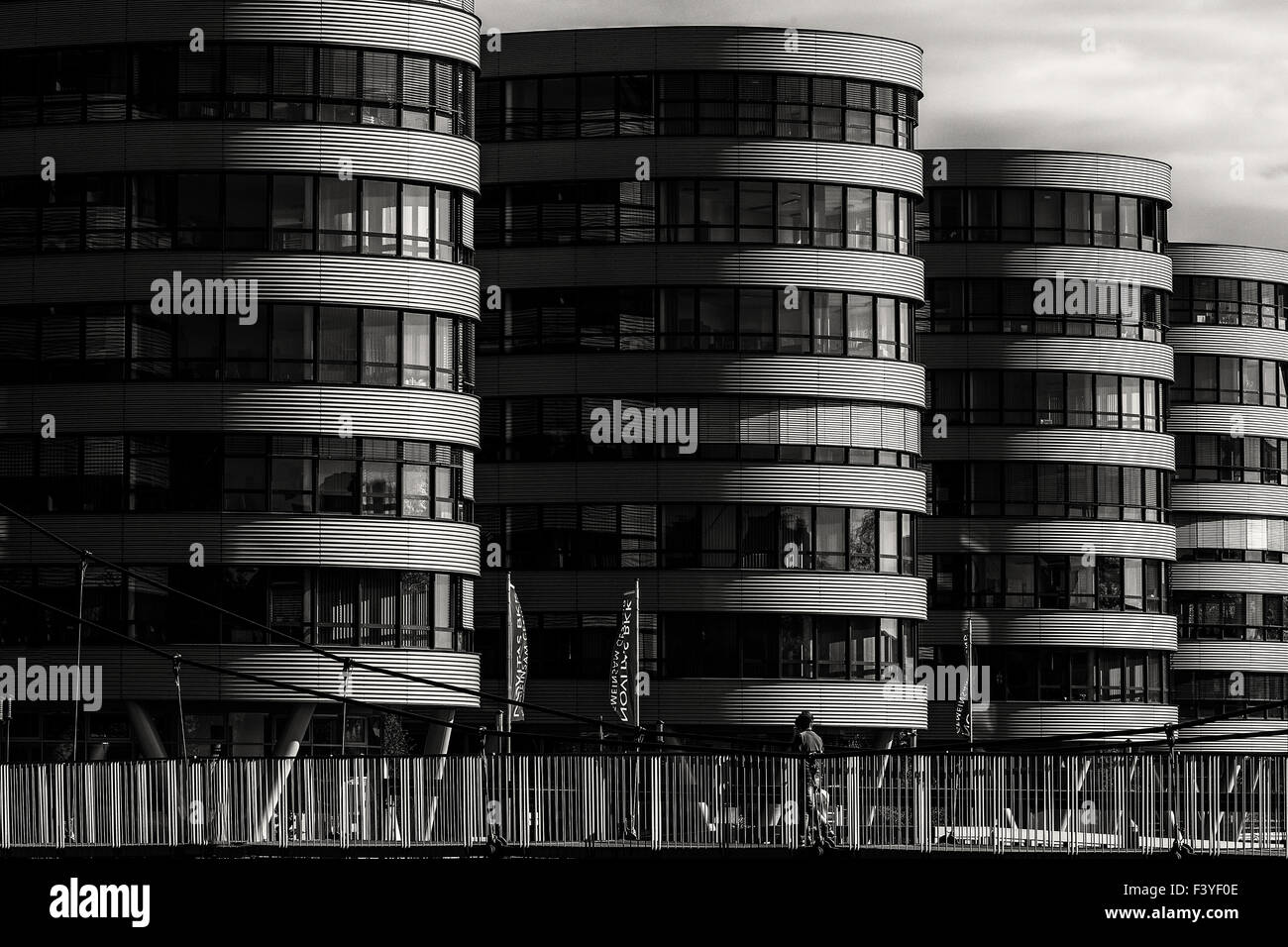 Modern era hi-res stock photography and images - Alamy