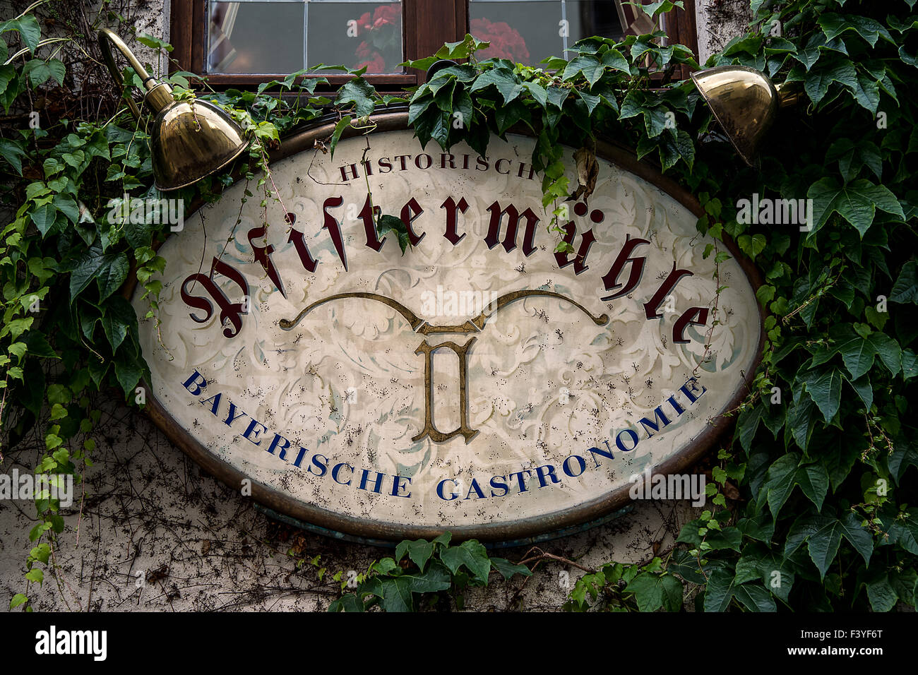 Emailschild hi-res stock photography and images - Alamy