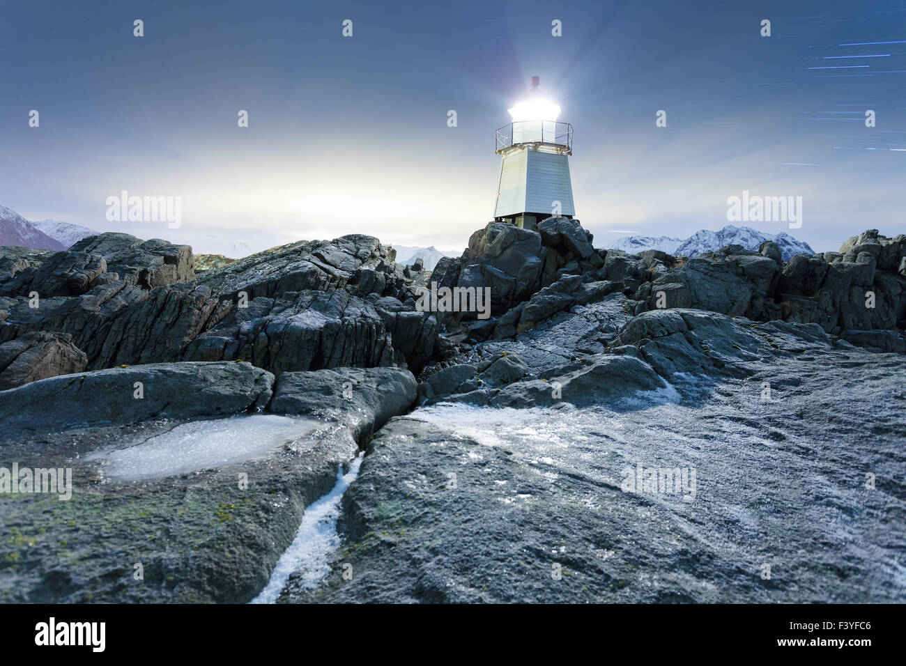 Lighhouse hi-res stock photography and images - Alamy