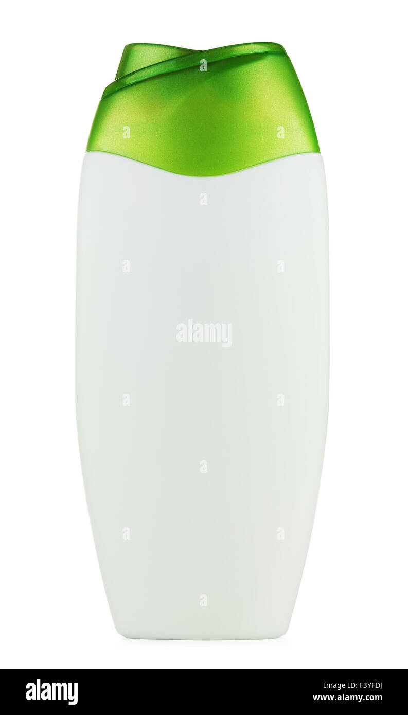 Shampoo bottle design hi-res stock photography and images - Alamy