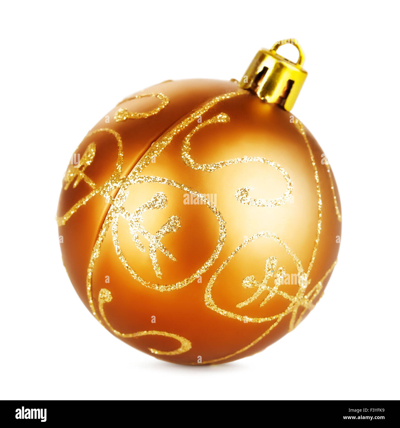 Golden ch Cut Out Stock Images & Pictures - Alamy