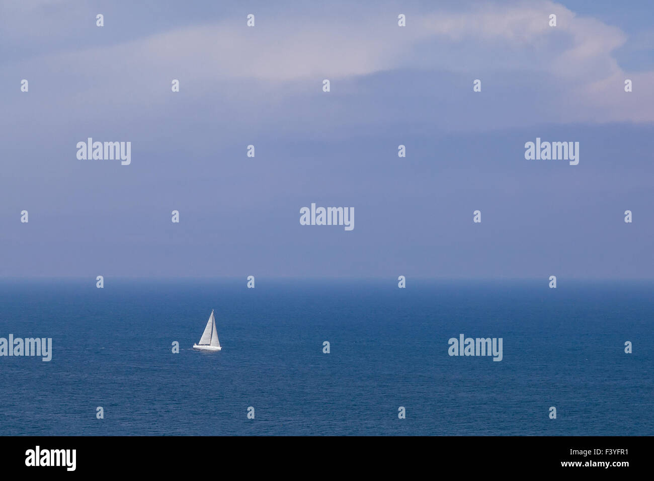 Light blue boat race hi-res stock photography and images - Alamy