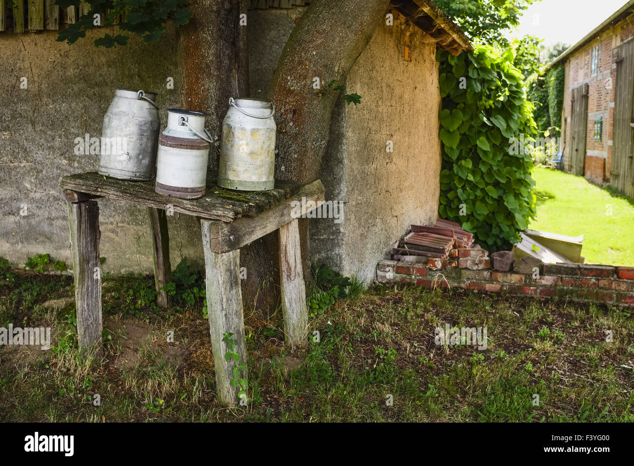 The wanzer hi-res stock photography and images - Alamy