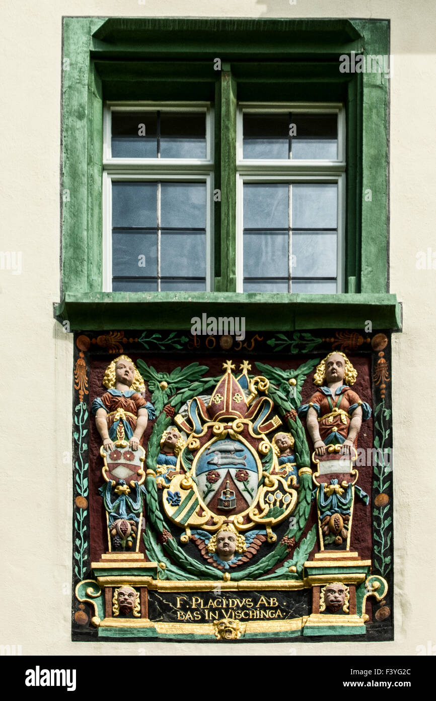 Struktur mauer hi-res stock photography and images - Alamy