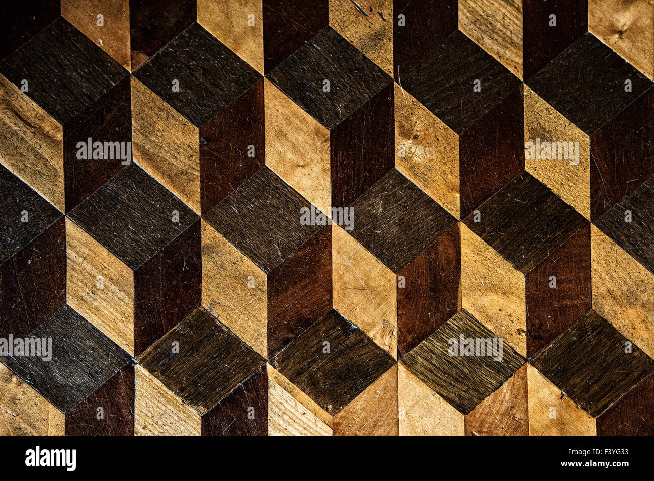 Inlaid work hi-res stock photography and images - Alamy