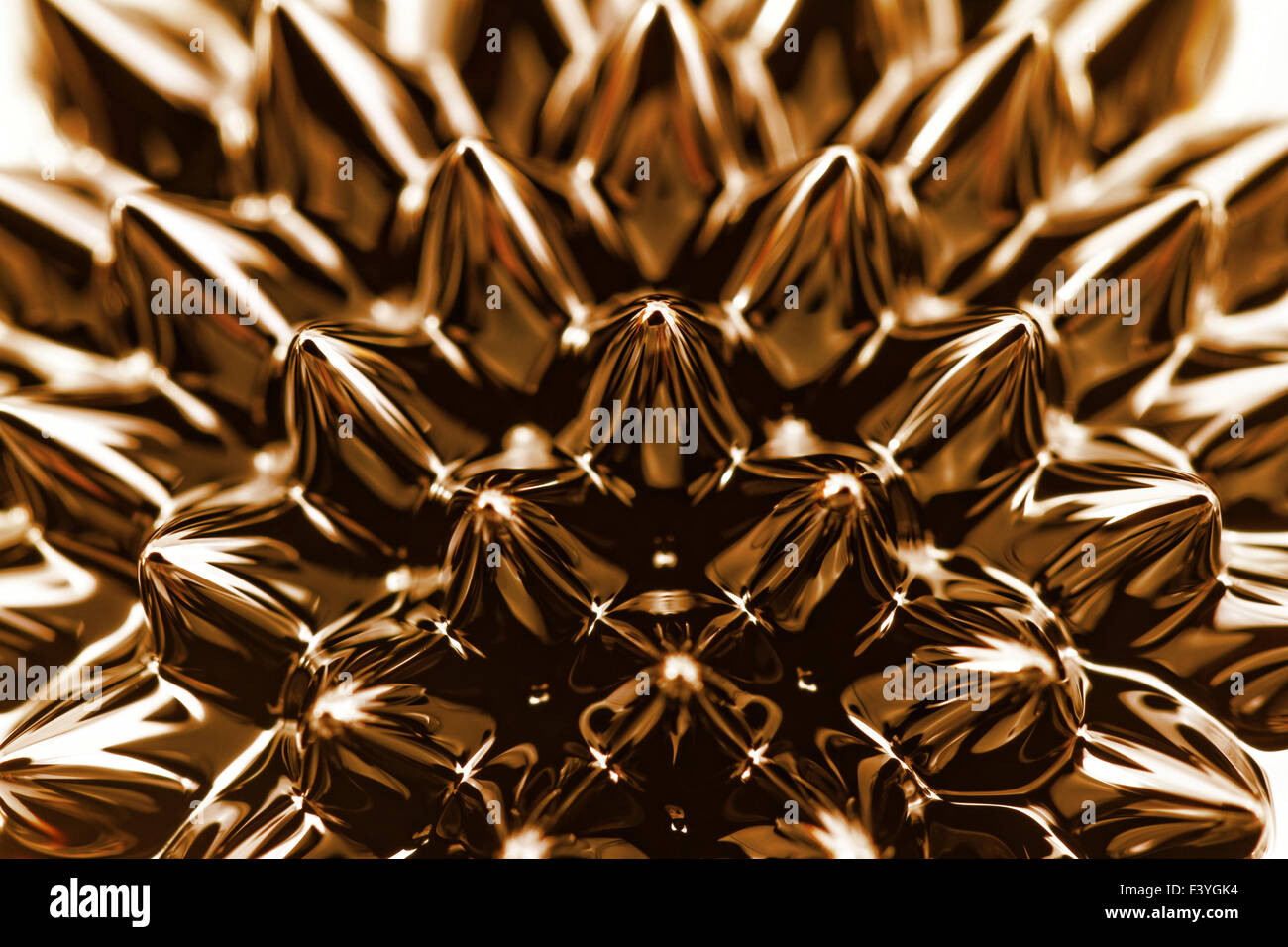 Photo of an interesting Stock Photo - Alamy