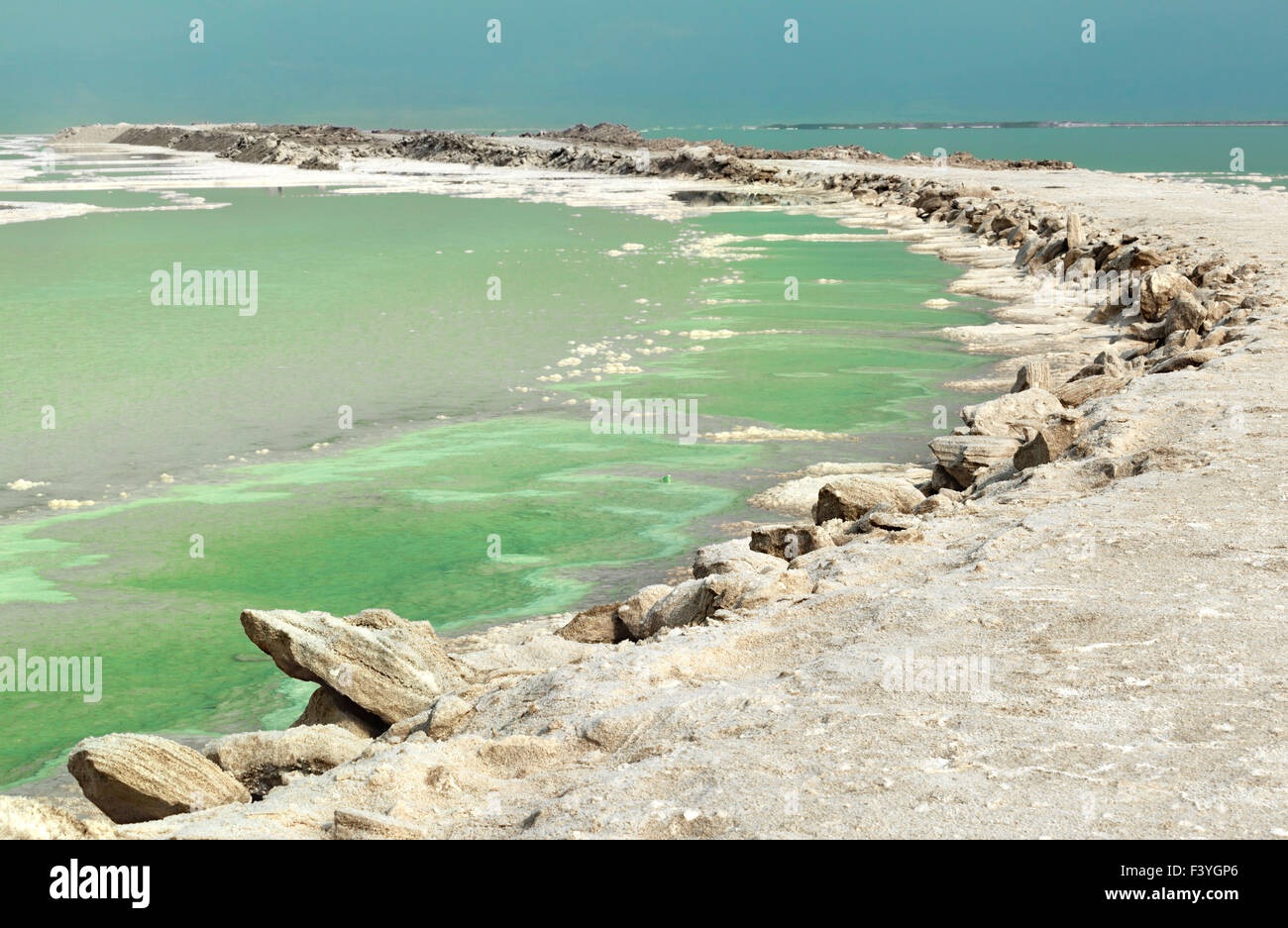 Dead arab hi-res stock photography and images - Alamy