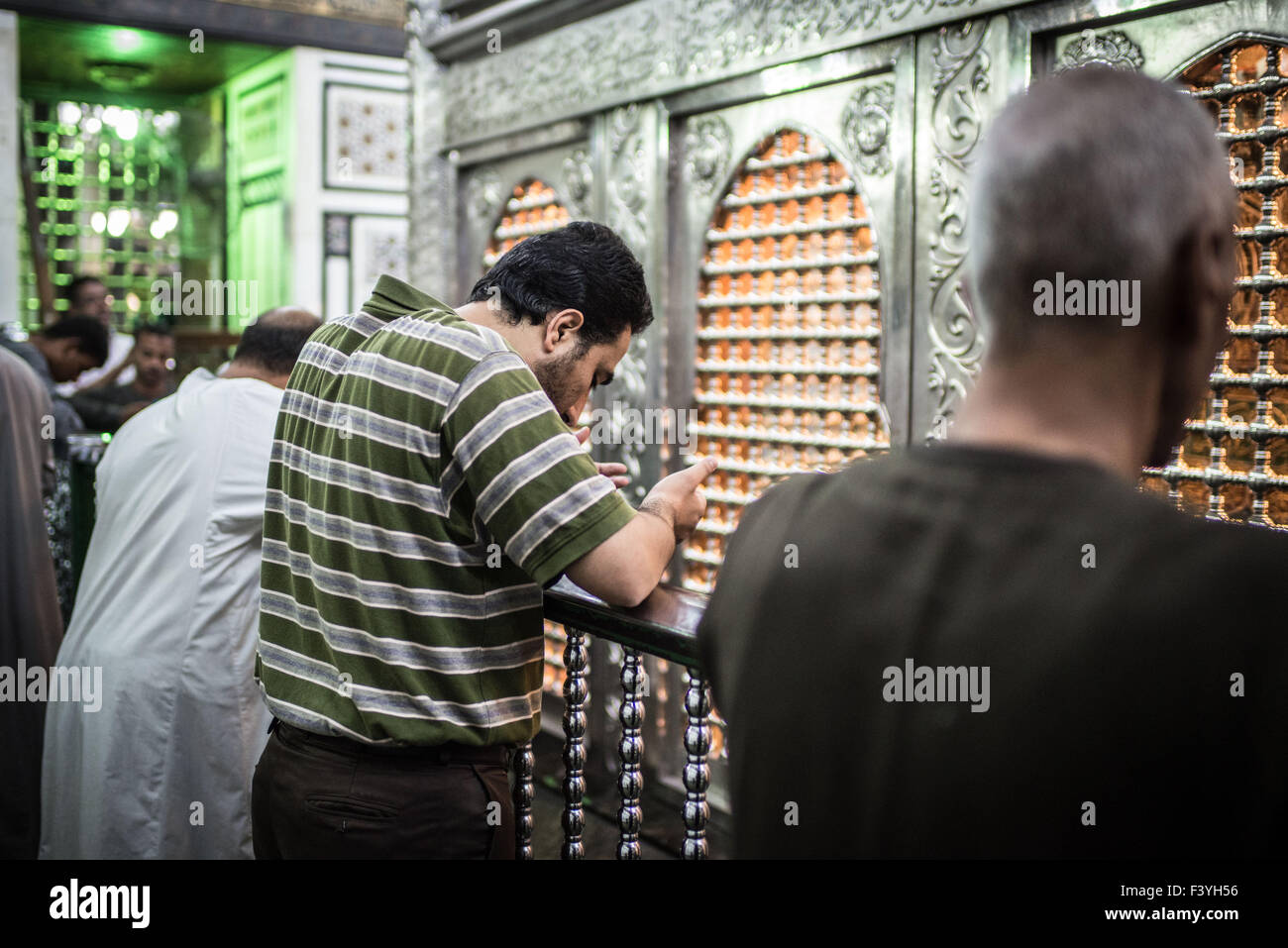 Egyptian calendar hi-res stock photography and images - Alamy