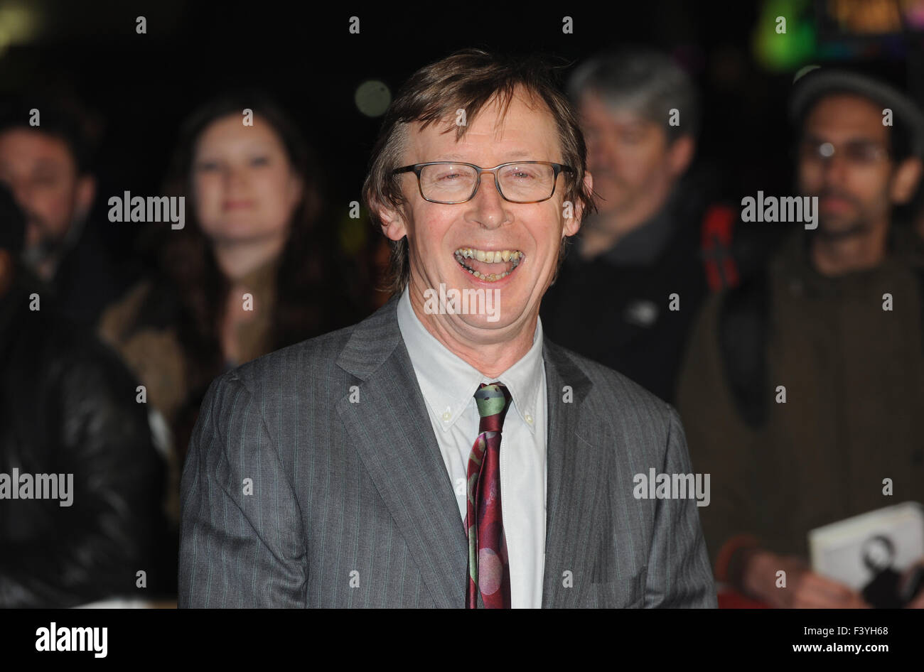 Kevin loader hi-res stock photography and images - Alamy