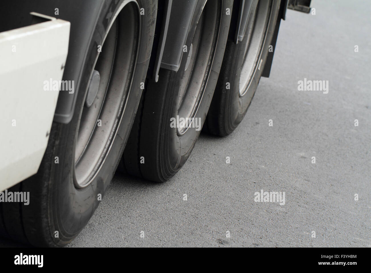 Light up wheels hi-res stock photography and images - Alamy