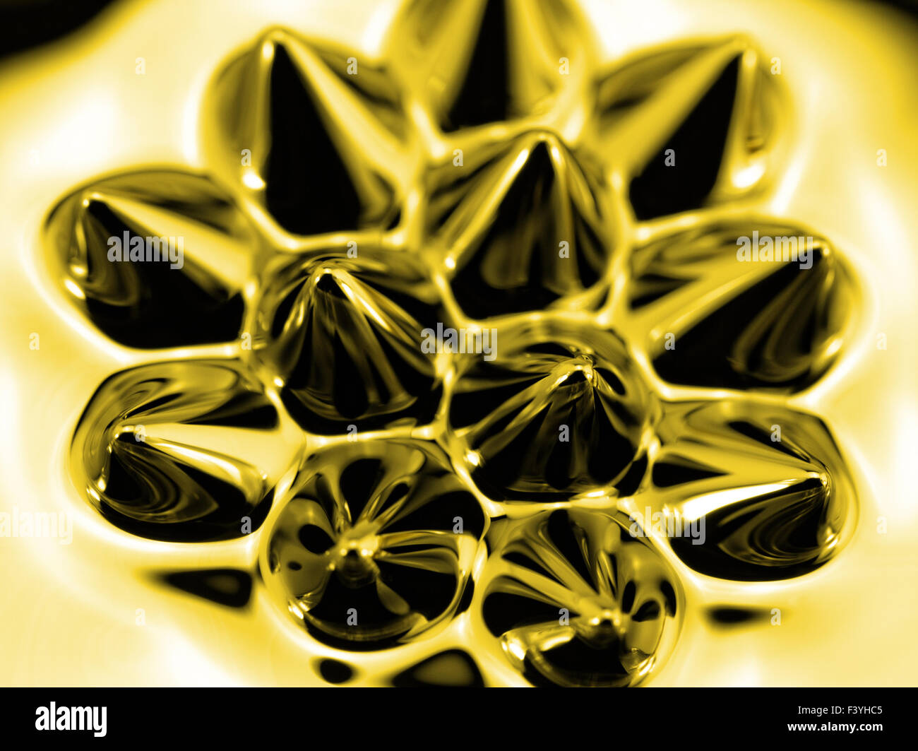 Photo of an interesting Stock Photo - Alamy