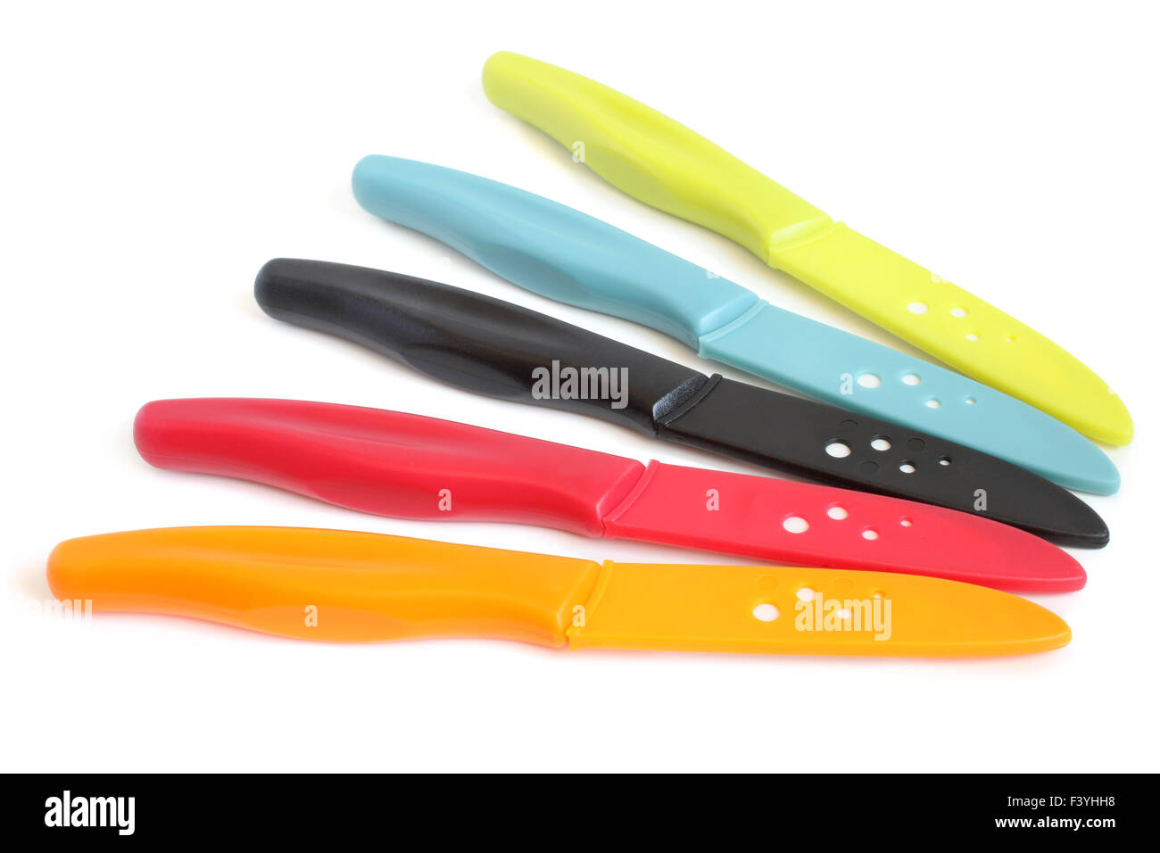 Dangerous knives hi-res stock photography and images - Alamy