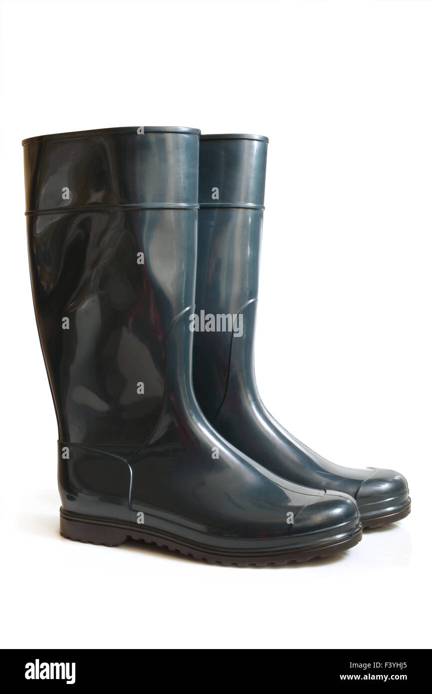 Rubber farming hi-res stock photography and images - Alamy