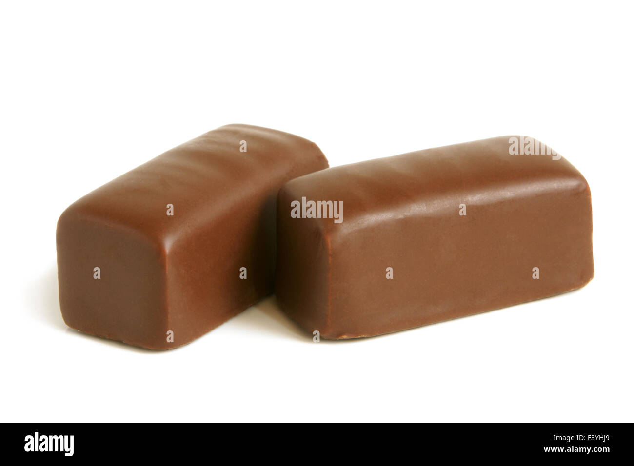 Sweetstuff hi-res stock photography and images - Alamy