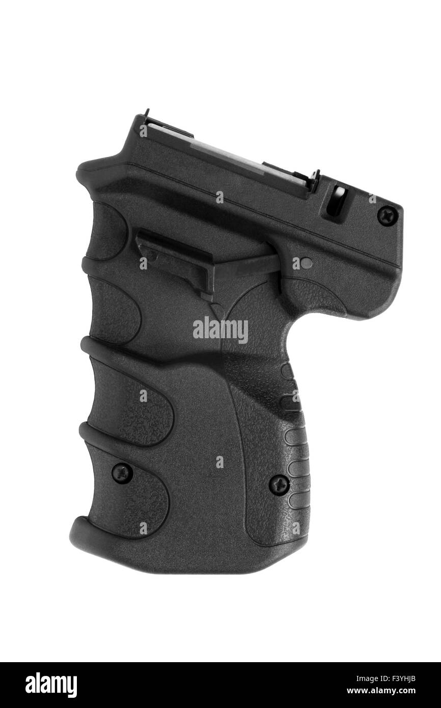 Compressed gas danger Cut Out Stock Images & Pictures - Alamy