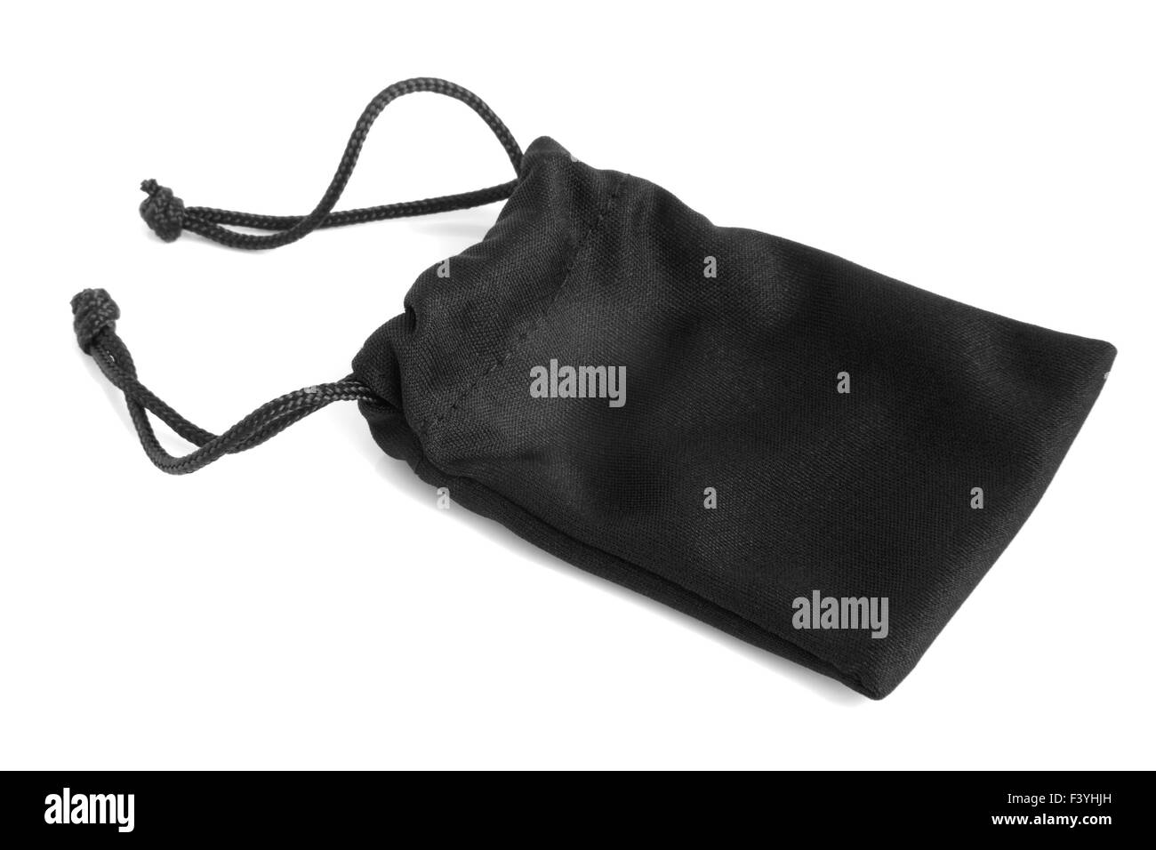 Little pouch hi-res stock photography and images - Alamy