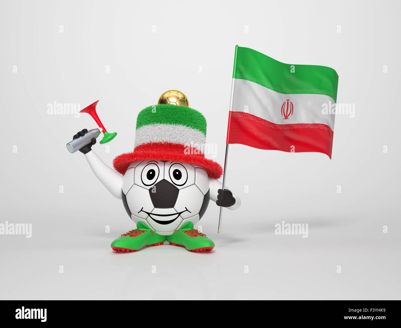 Iranian character hi-res stock photography and images - Alamy