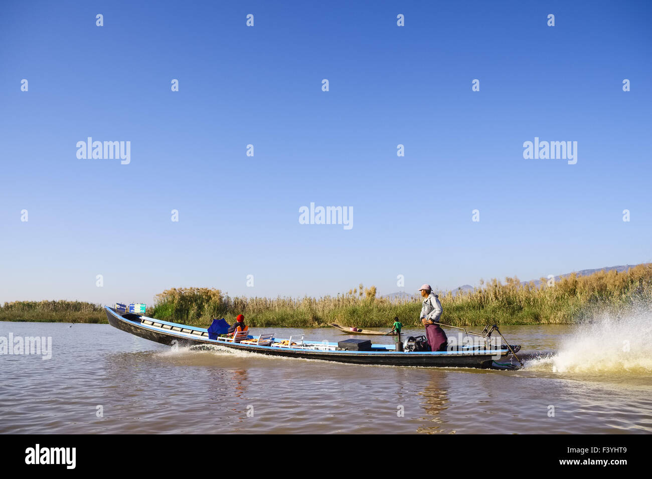 Longboats long boats longboat long boat hi-res stock photography and ...