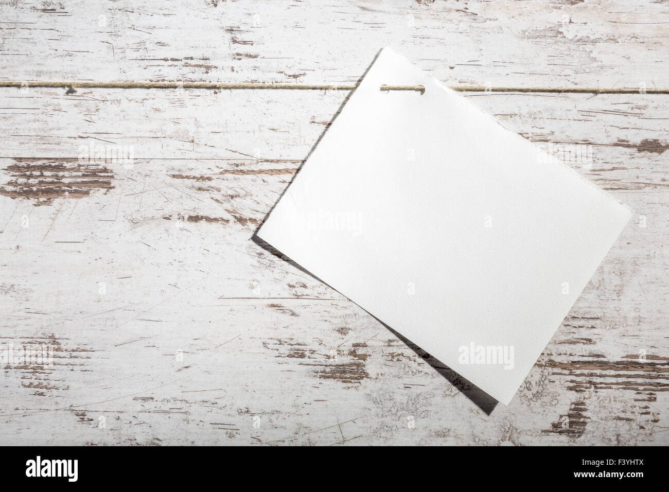 Piece of paper Stock Photo - Alamy