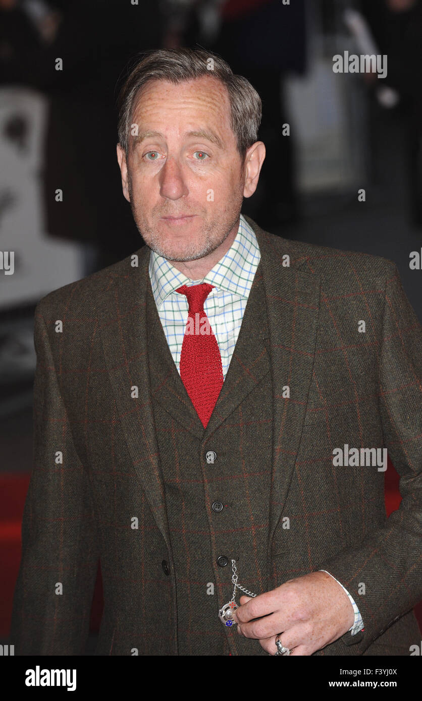 Michael smiley hi-res stock photography and images - Alamy