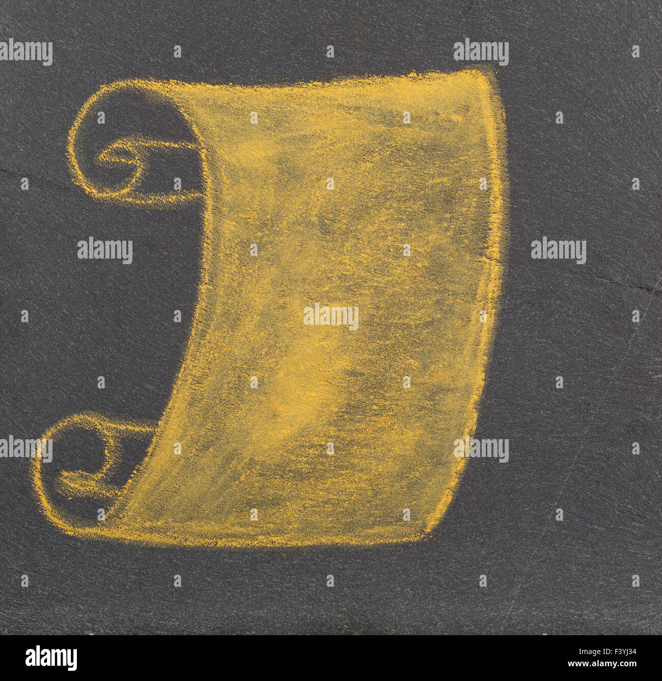 Scroll structure hi-res stock photography and images - Alamy