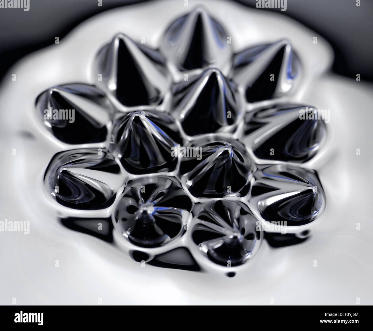 Photo of an interesting Stock Photo - Alamy