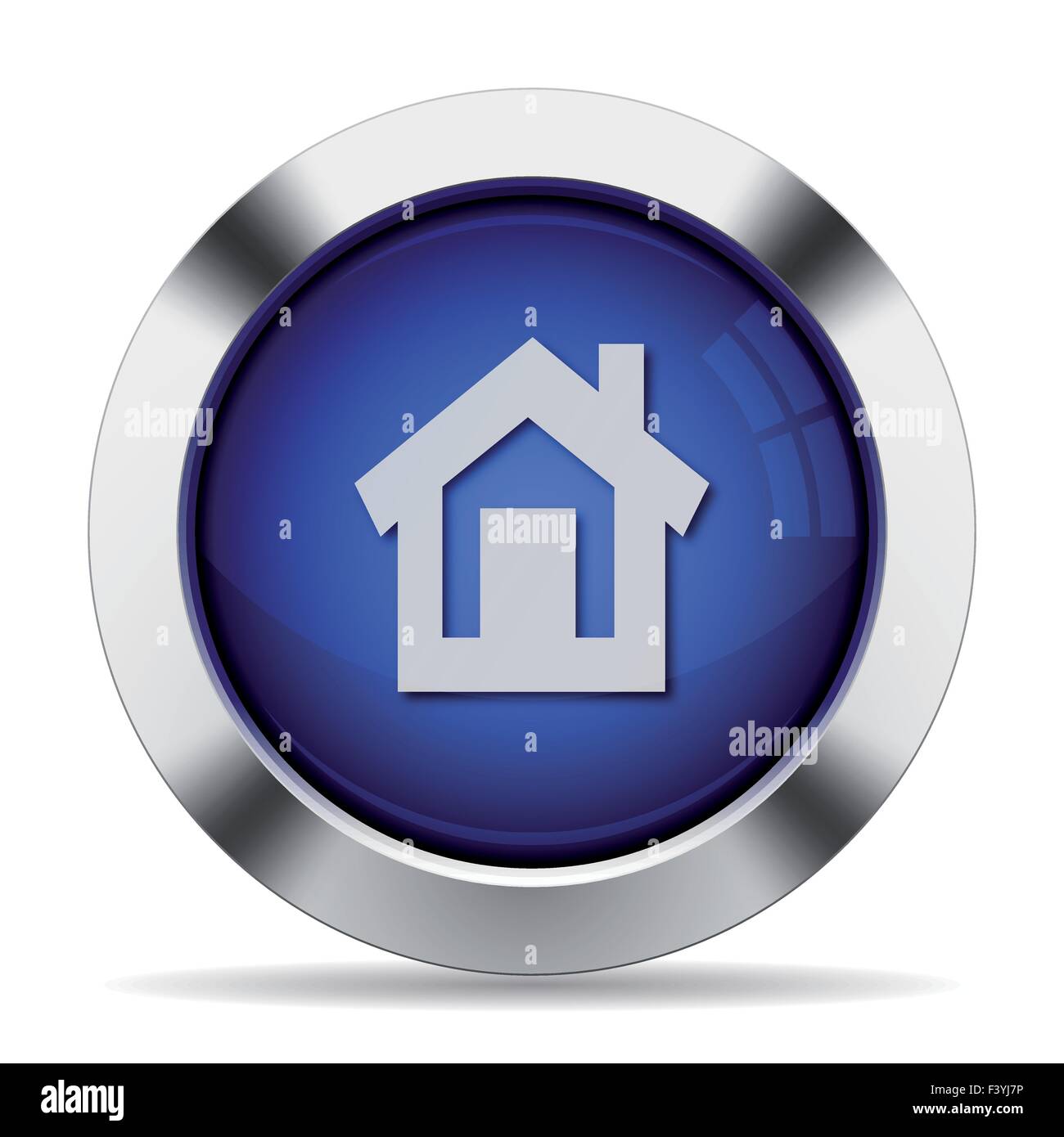 Structure effects Stock Vector Images - Alamy