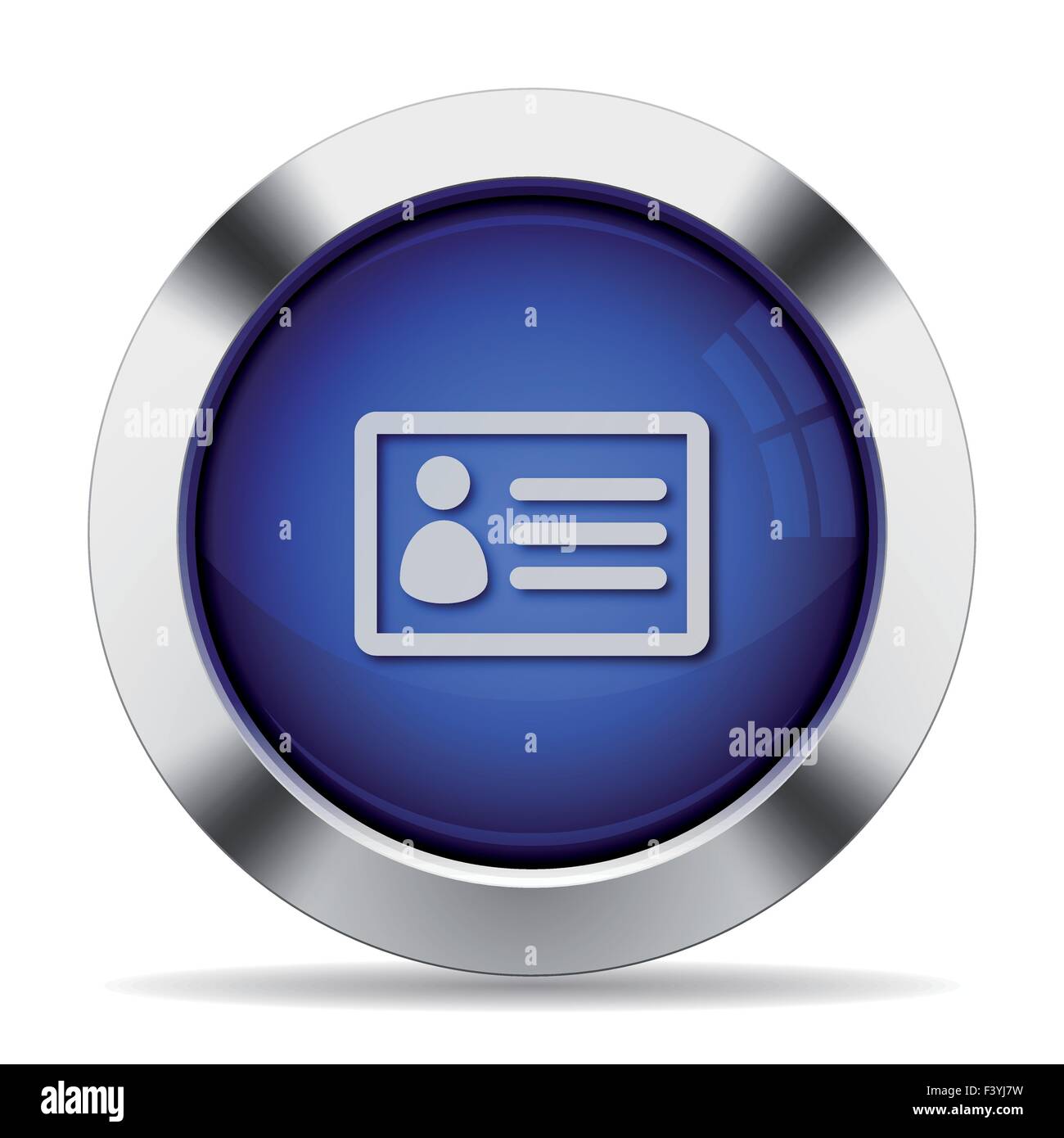 Idcard hi-res stock photography and images - Alamy