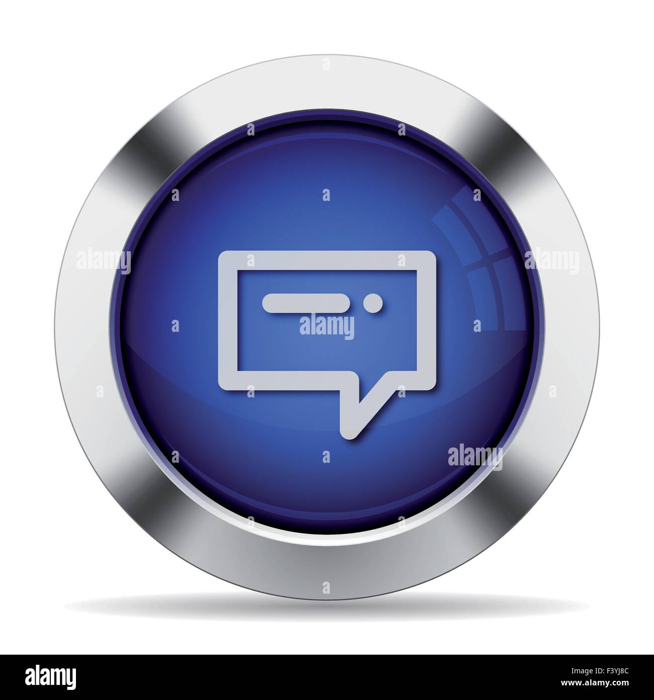 Layer send hi-res stock photography and images - Alamy