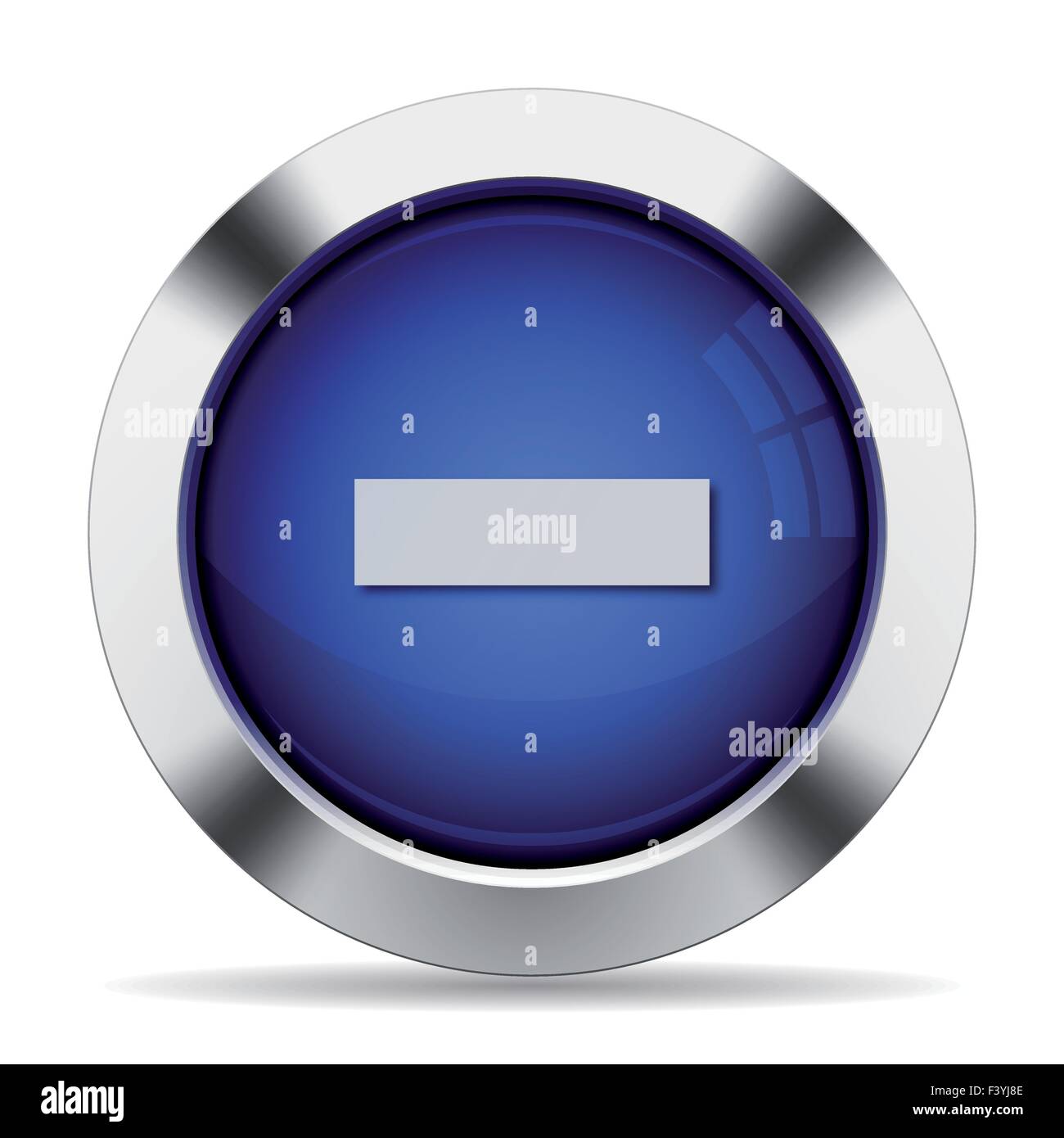 Glossy negative Stock Vector Images - Alamy