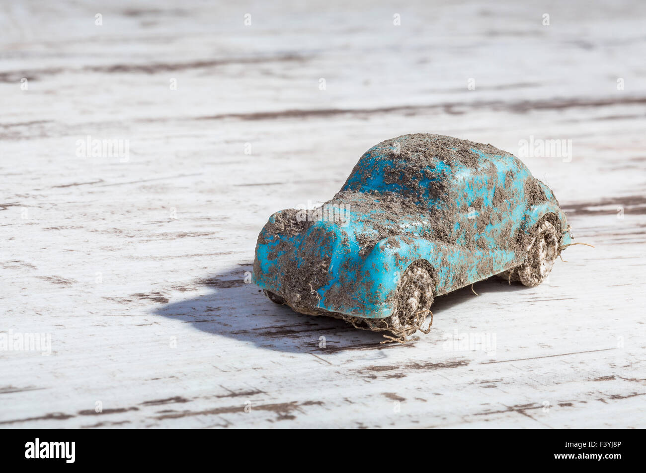 Weathered model hi-res stock photography and images - Alamy