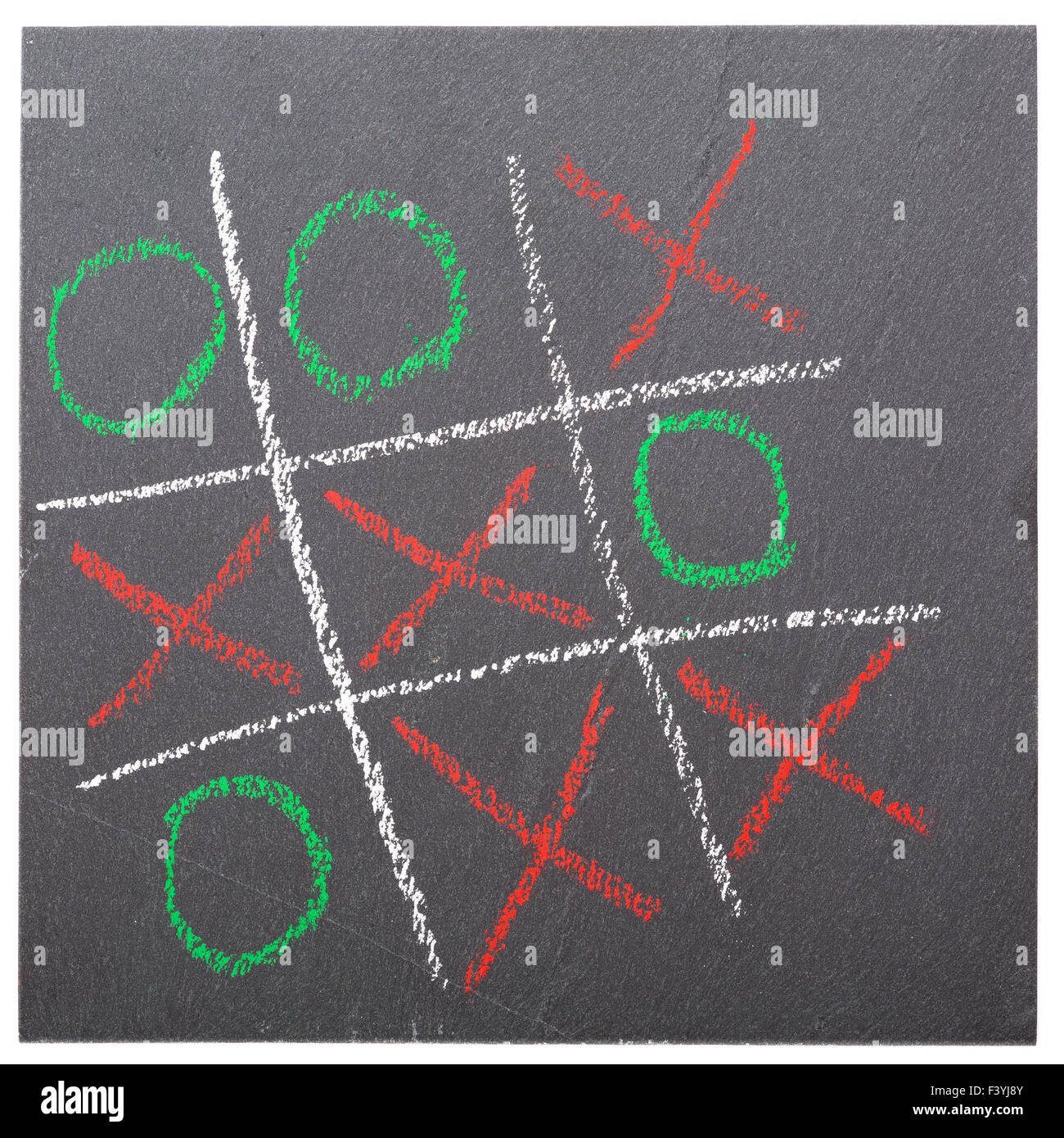 Tic tac hi-res stock photography and images - Alamy