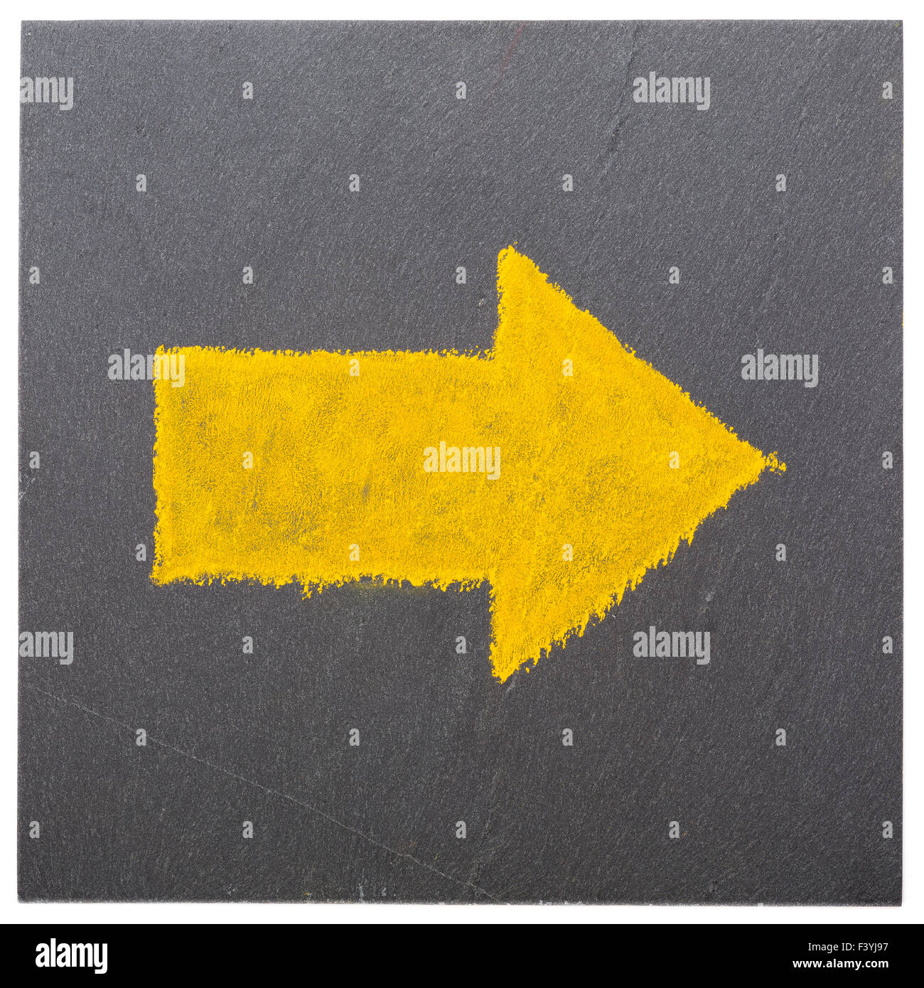 Browser arrow hi-res stock photography and images - Alamy