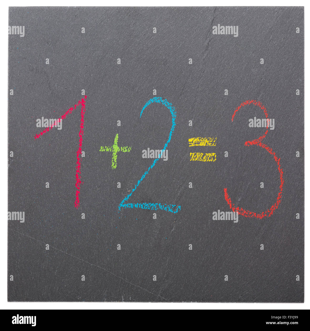 Math structure hi-res stock photography and images - Alamy