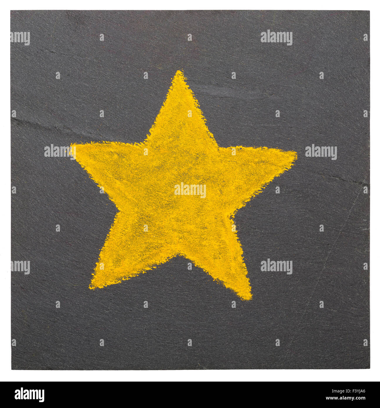 Favorite star hi-res stock photography and images - Alamy