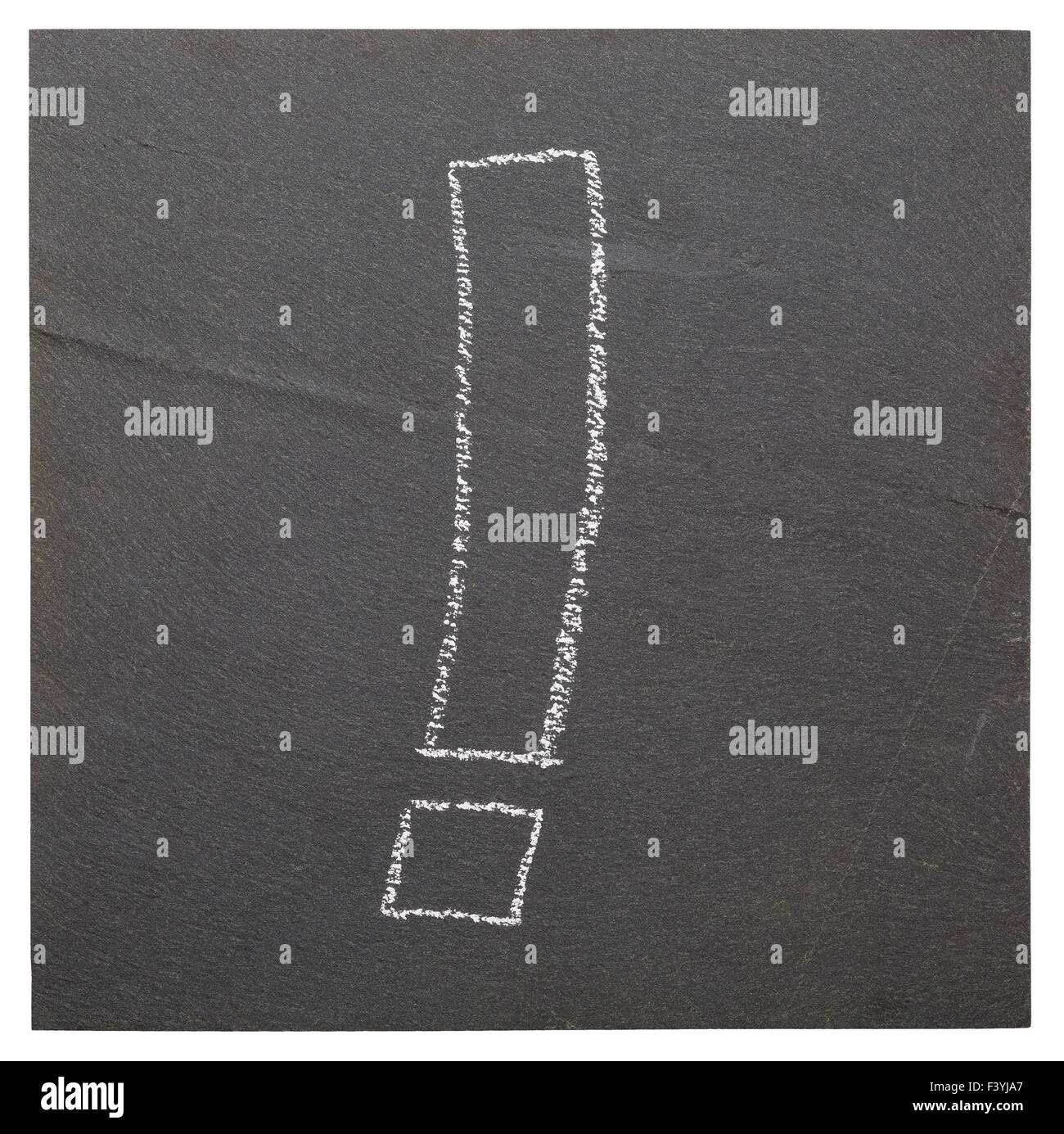 Favorite mark hi-res stock photography and images - Alamy