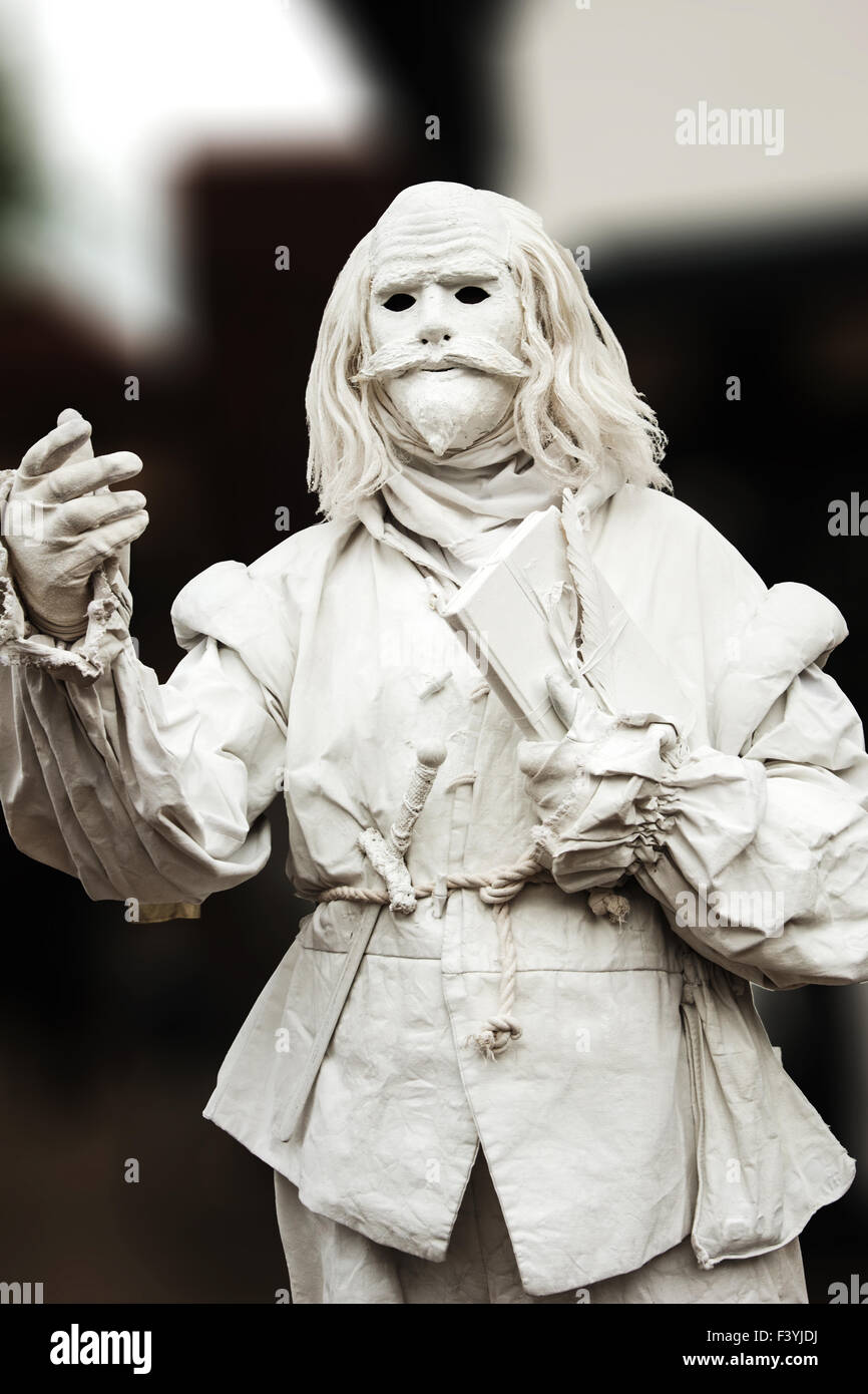 William haus hi-res stock photography and images - Alamy