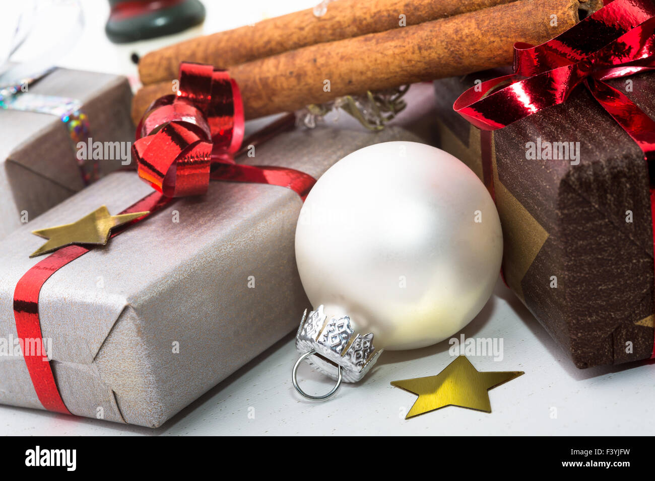 Item items hi-res stock photography and images - Alamy