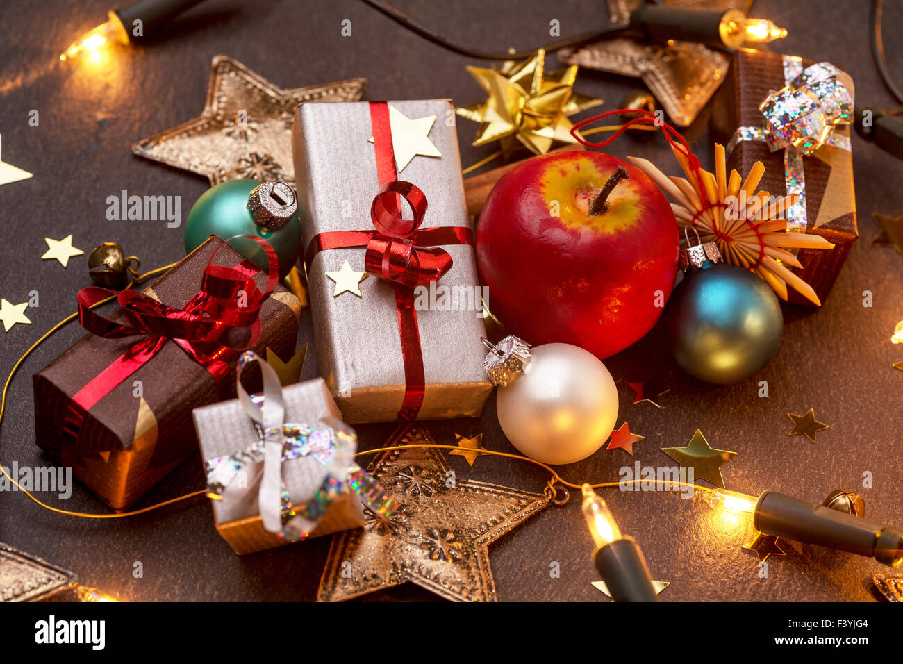 Tree items hi-res stock photography and images - Alamy