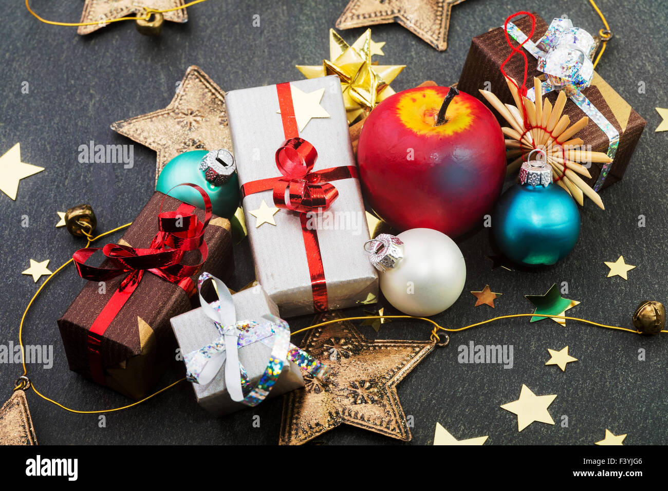 Rock star items hi-res stock photography and images - Alamy