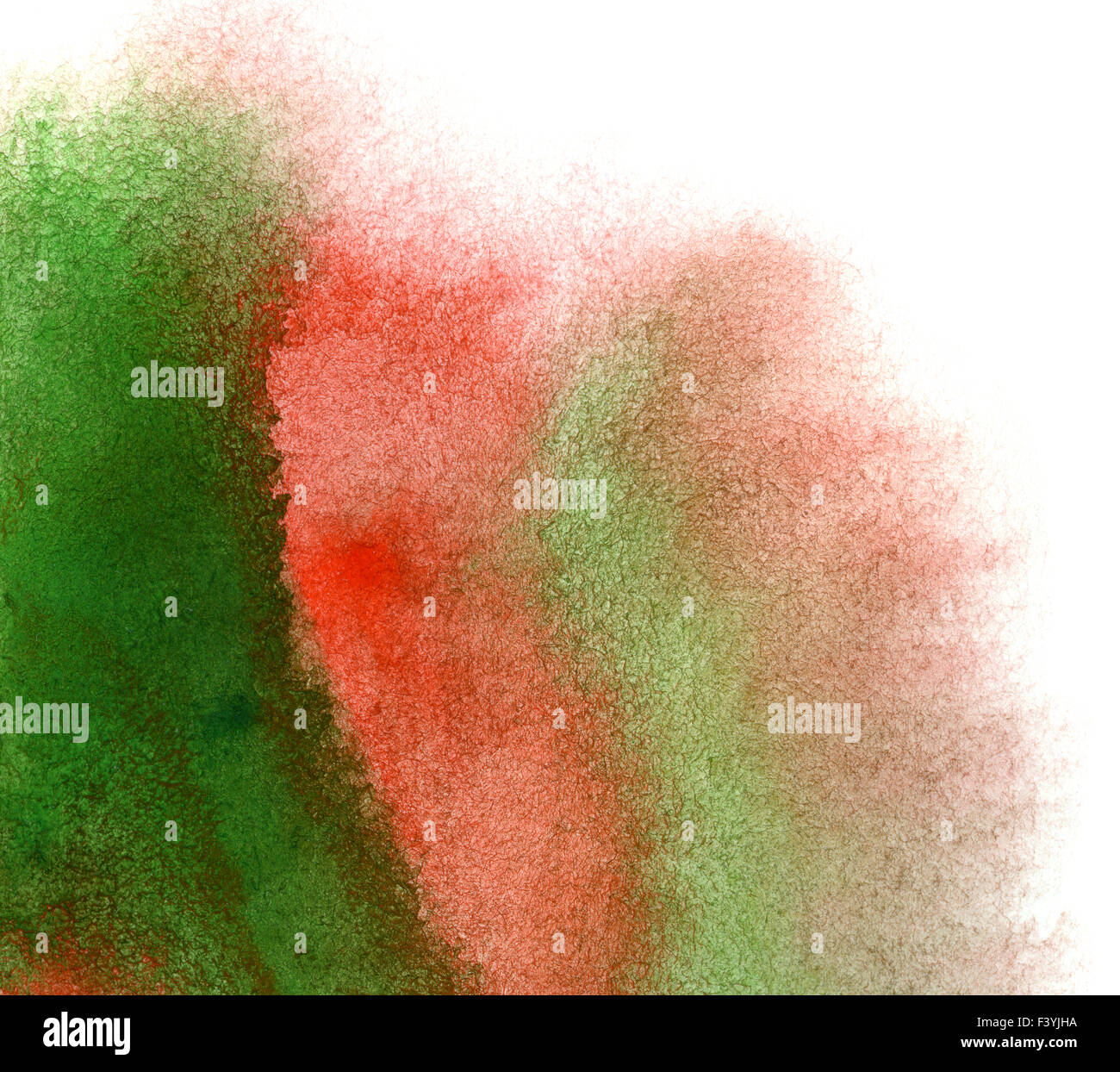 Abstract hand drawn watercolor background Stock Photo - Alamy