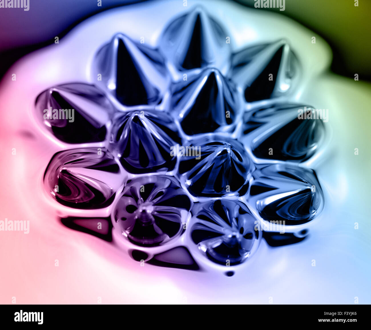 Photo of an interesting Stock Photo - Alamy