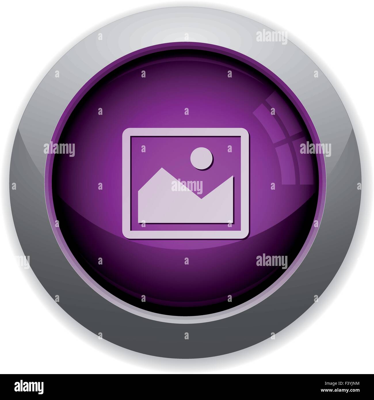 Image Stock Vector Images - Alamy